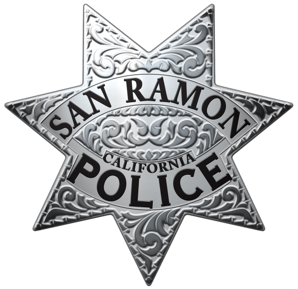 San Ramon Police