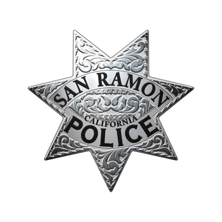 Live Alerts – San Ramon Police